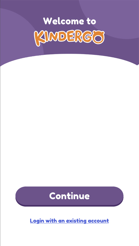 Simon Nordon Product Designer Portfolio