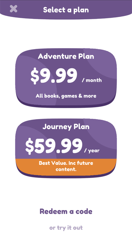 Simon Nordon Product Designer Portfolio