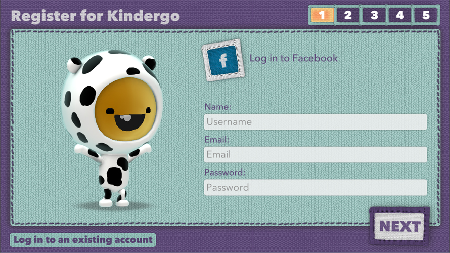 Simon Nordon Product Designer Portfolio