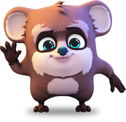 Simon Nordon Product Designer Portfolio