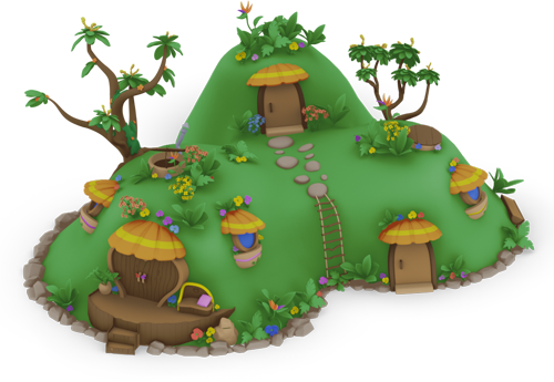 Simon Nordon Product Designer Portfolio