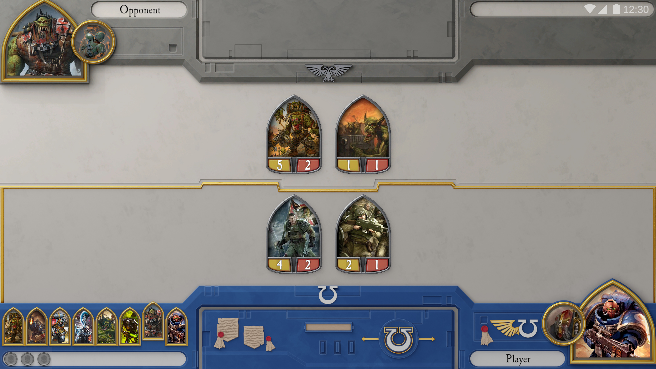 Simon Nordon Product Designer Portfolio