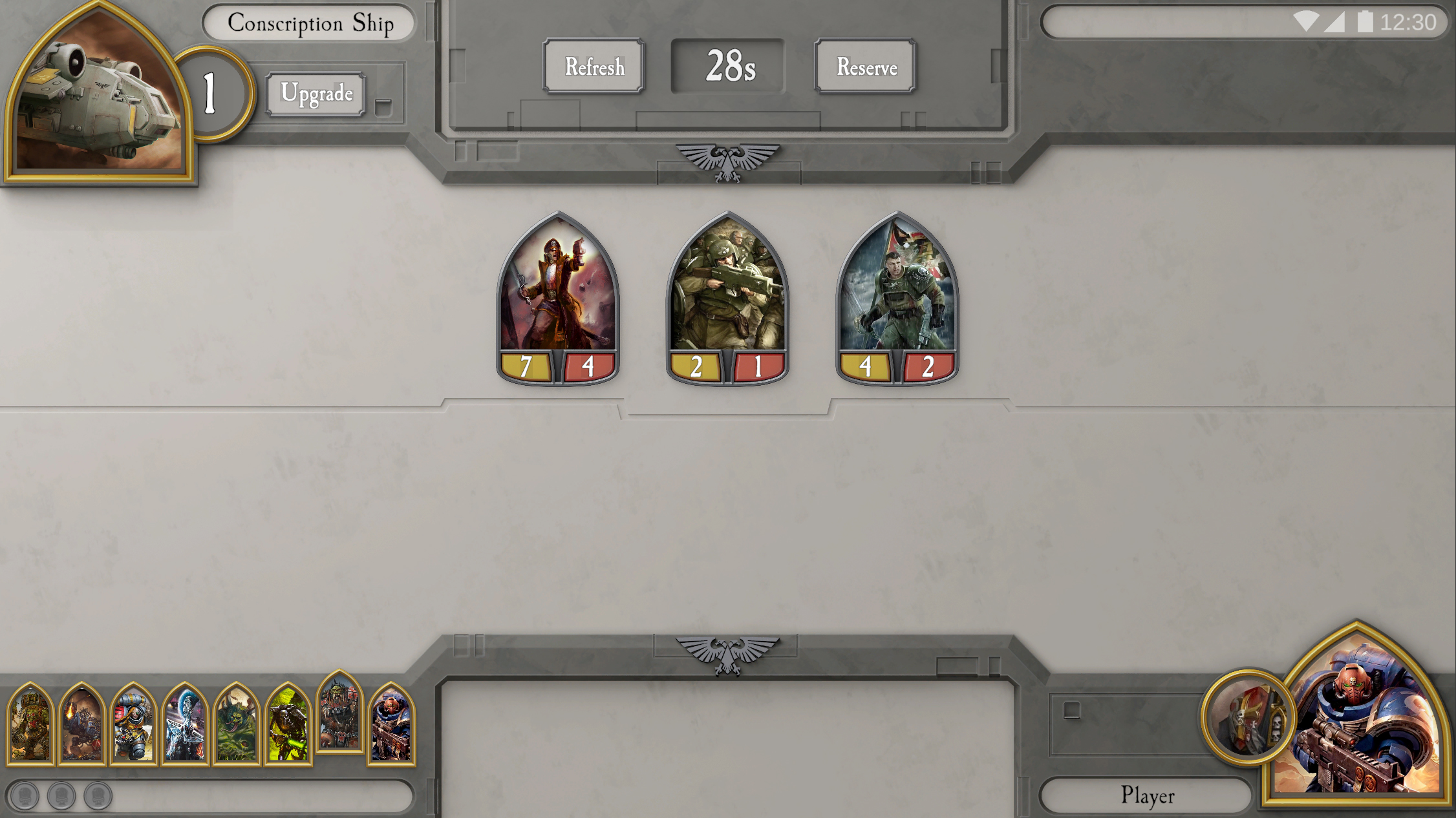 Simon Nordon Product Designer Portfolio