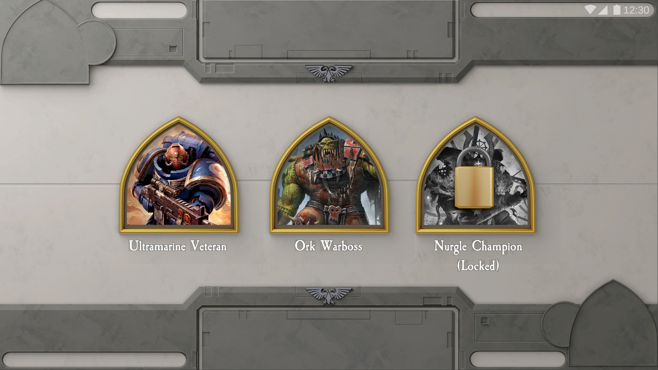 Simon Nordon Product Designer Portfolio