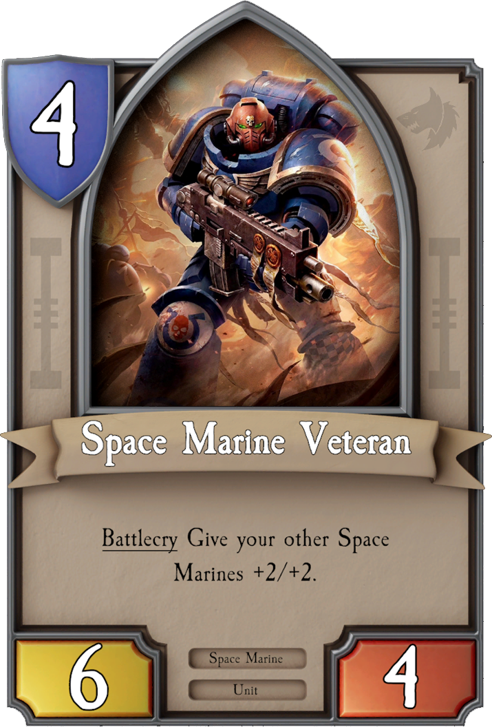 Simon Nordon Product Designer Portfolio