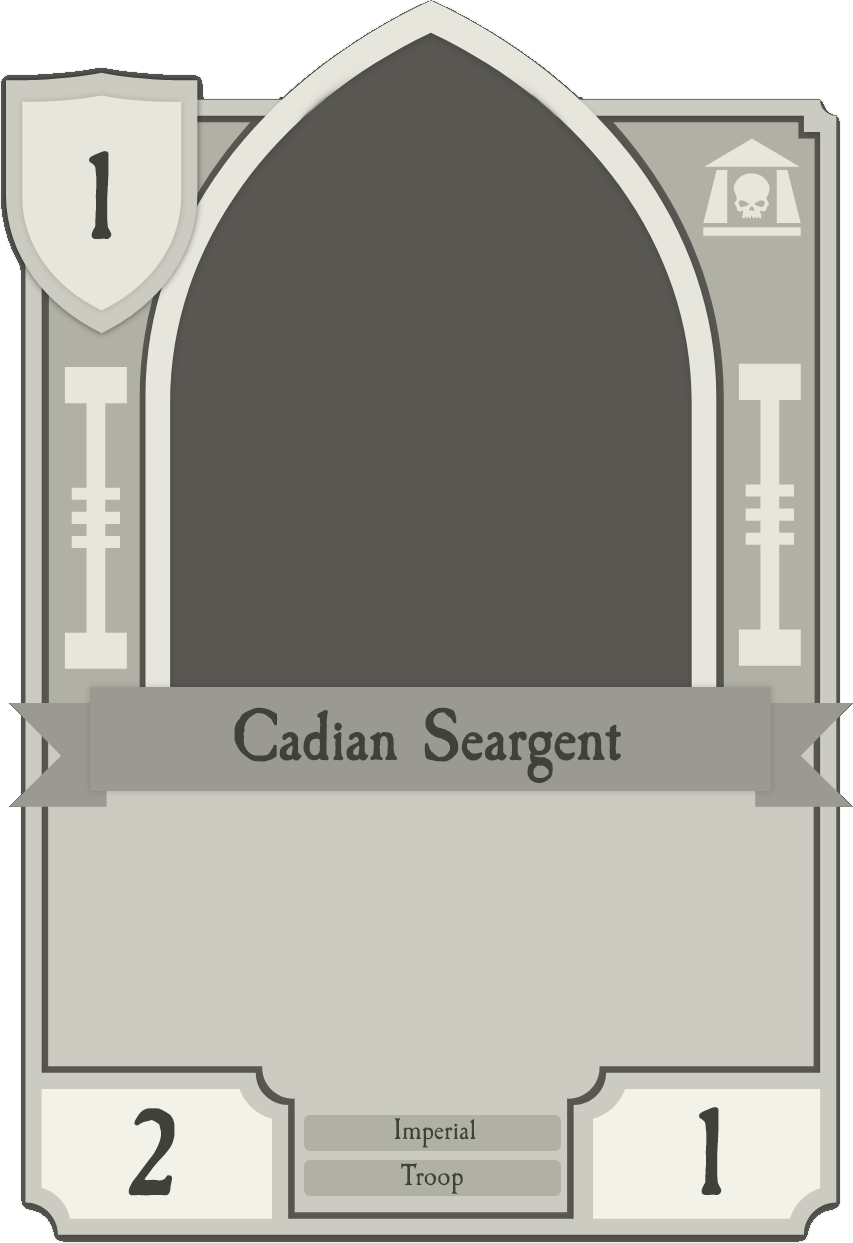 Simon Nordon Product Designer Portfolio