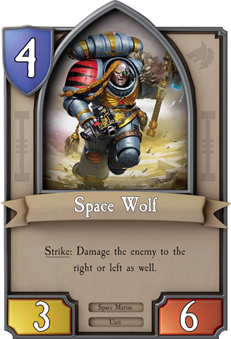 Simon Nordon Product Designer Portfolio